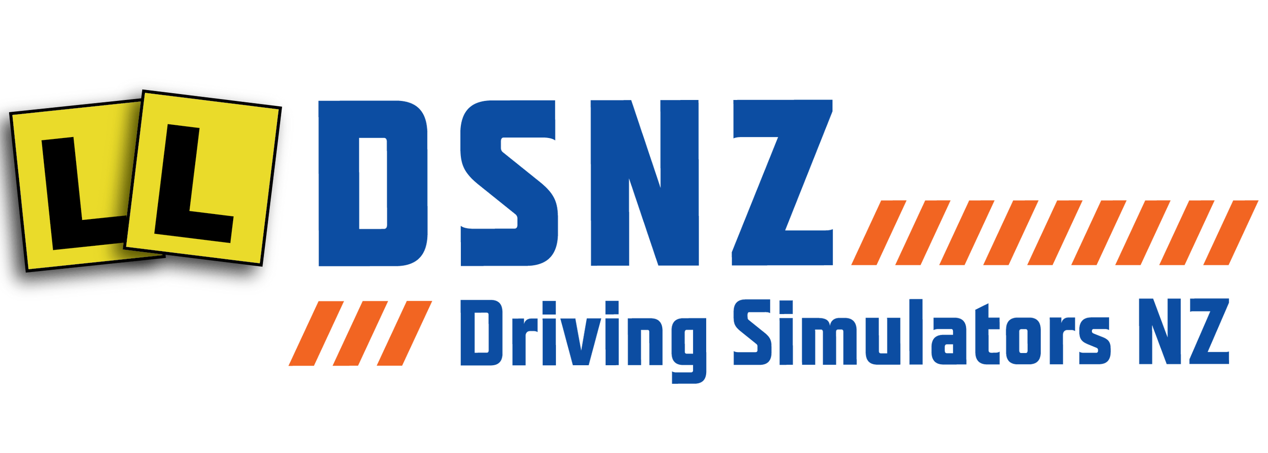 Who we are? ::: Driving Simulators NZ - Introduce a Driving Simulator ...